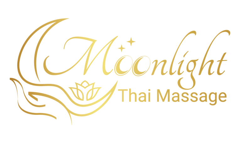 Moonlight Thai Massage